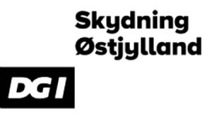 Invitation til skydestævne - Odder Skytteforening
